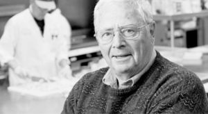 About Us | 99 Restaurants