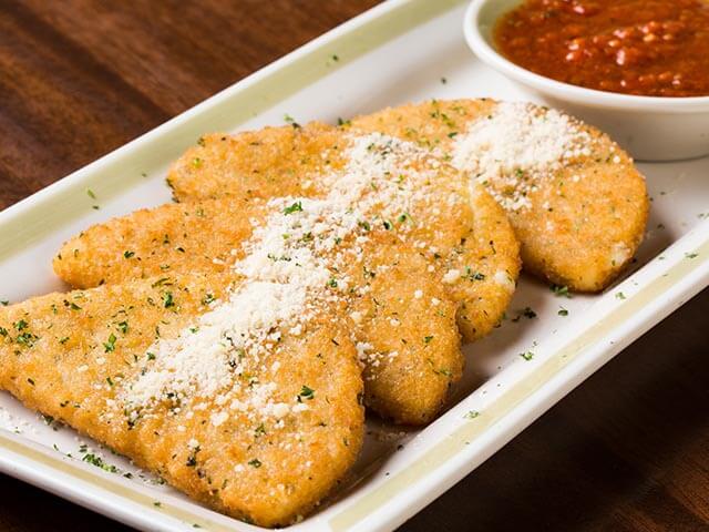 Menu: Order Online or Dine In | 99 Restaurants