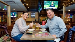 About Us | 99 Restaurants