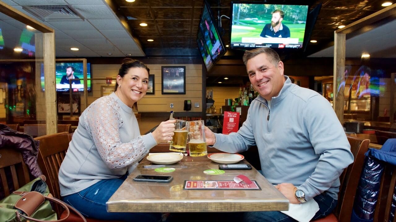 About Us | 99 Restaurants