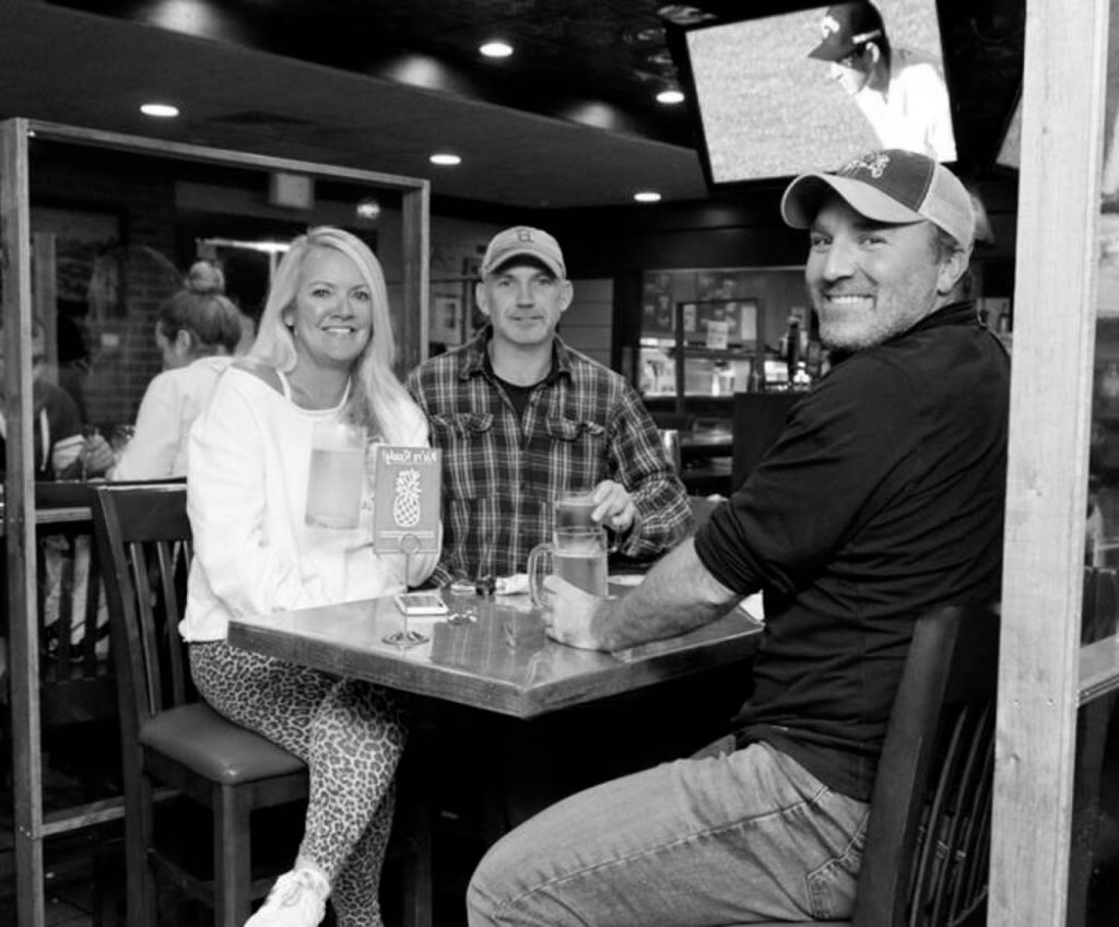 99 Restaurants: Bar Restaurant With Classic Pub Food