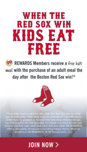 Locations | 99 Restaurants