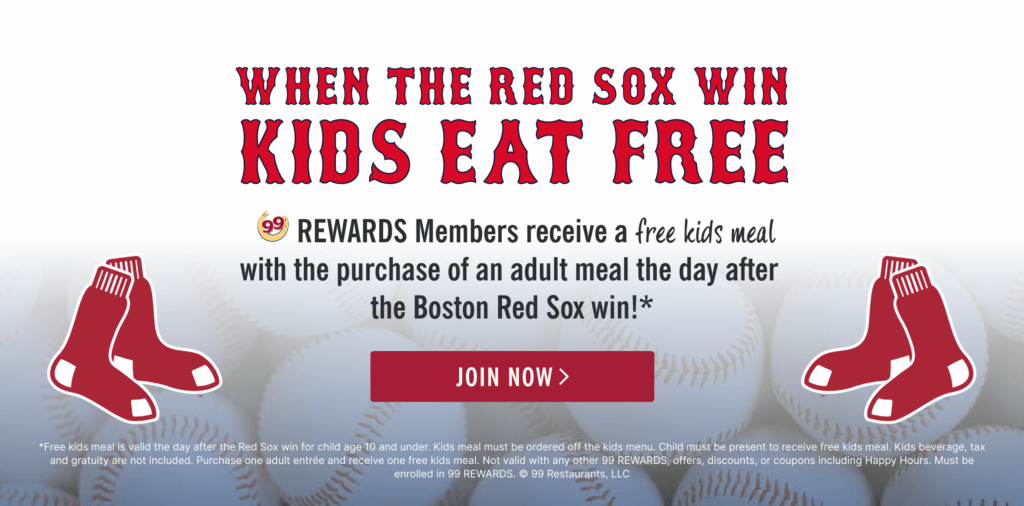 Locations | 99 Restaurants