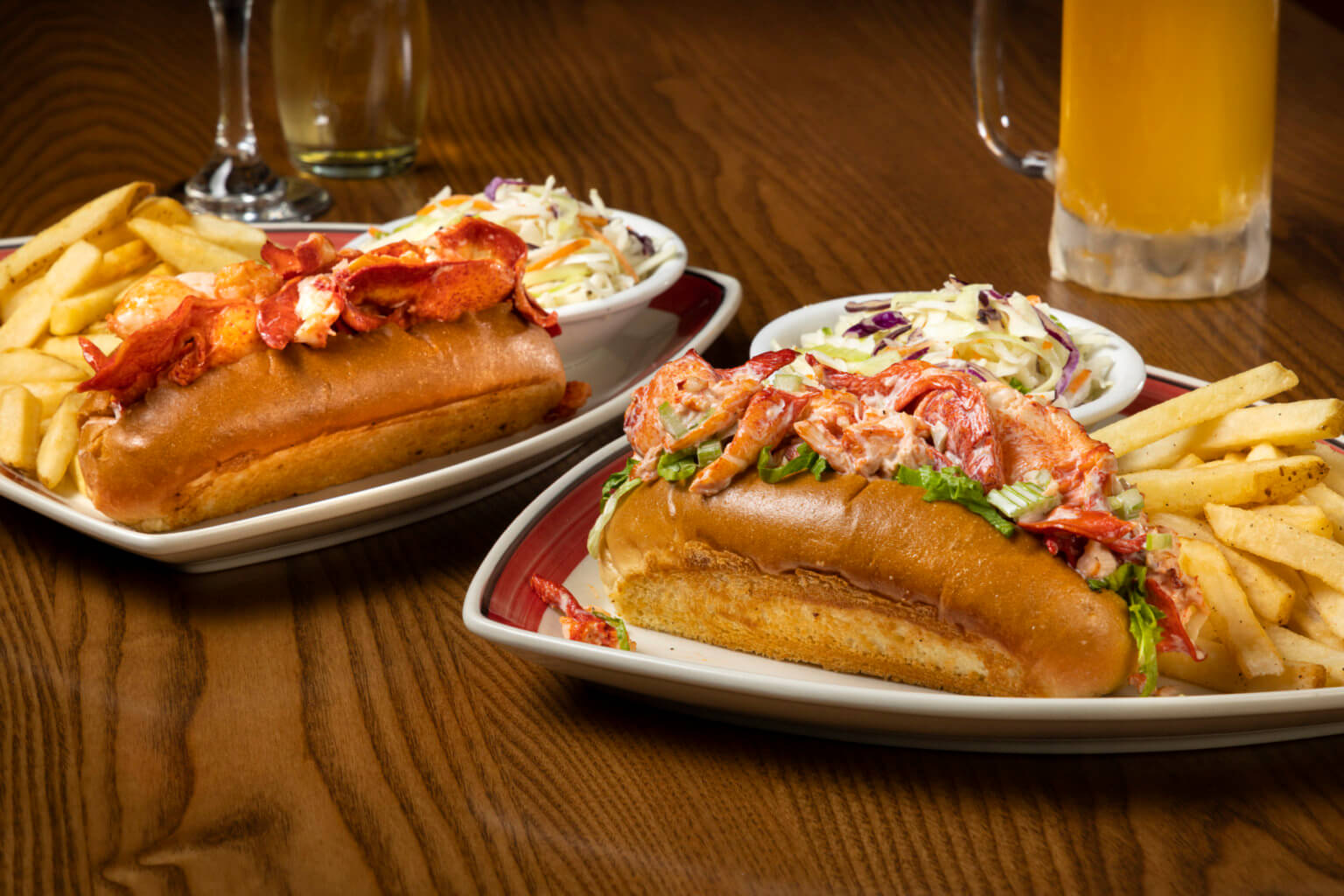 99 Restaurants: Bar Restaurant With Classic Pub Food