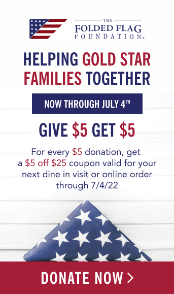 99 Rewards: Join Today for Special Offers! | 99 Restaurants