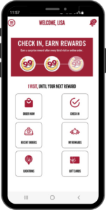 99 Restaurants: Bar Restaurant With Classic Pub Food