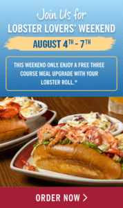 99 Restaurants: Bar Restaurant With Classic Pub Food