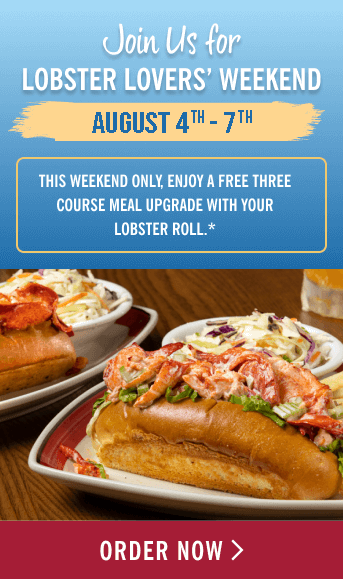 99 Restaurants: Bar Restaurant With Classic Pub Food