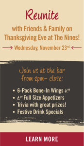 99 Rewards: Join Today for Special Offers! | 99 Restaurants