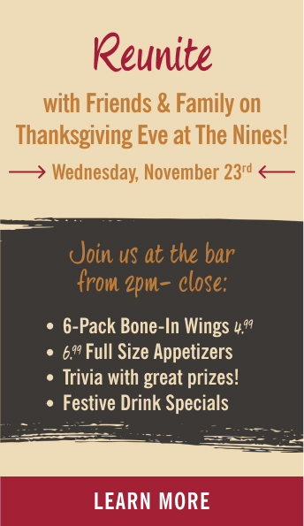 99 Rewards: Join Today for Special Offers! | 99 Restaurants