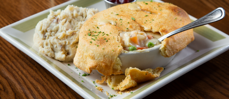 99 Restaurants: Bar Restaurant With Classic Pub Food