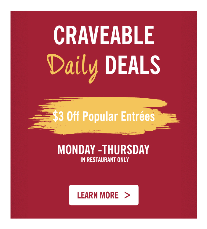 99 Restaurants: Bar Restaurant With Classic Pub Food