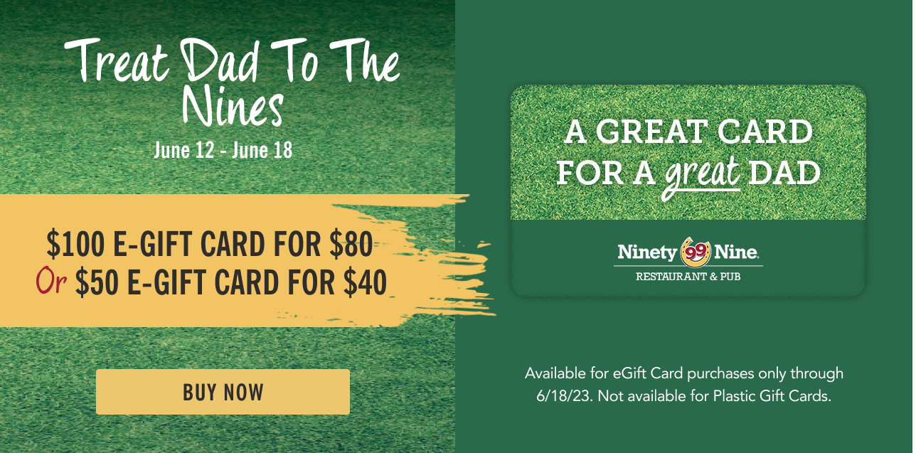 Serving Our Community: Boys & Girls Club | 99 Restaurants