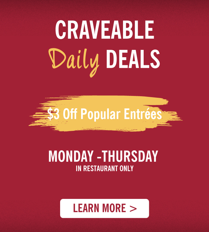 99 Restaurants: Bar Restaurant With Classic Pub Food