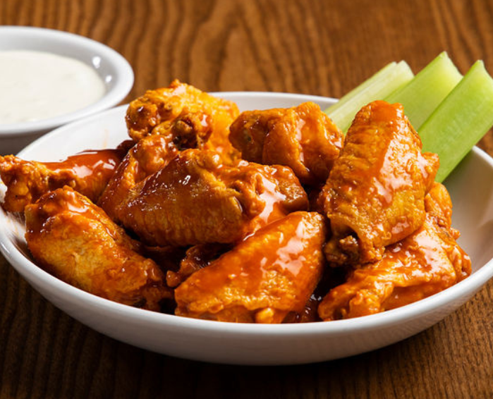 99 Restaurants: Bar Restaurant With Classic Pub Food