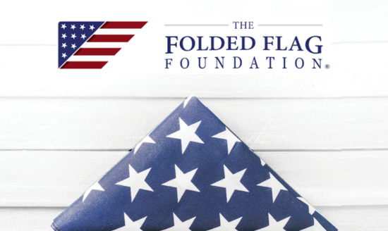 99 Restaurants: Bar Restaurant With Classic Pub Food