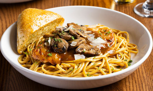 99 Restaurants: Bar Restaurant With Classic Pub Food