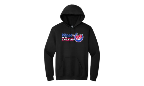 99 Restaurants: Bar Restaurant With Classic Pub Food