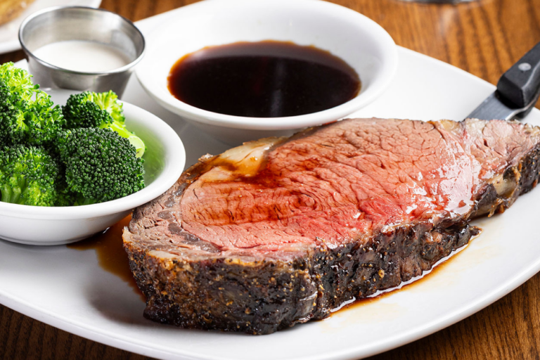 99 Restaurants: Bar Restaurant With Classic Pub Food