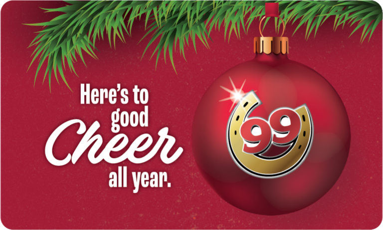 99 Restaurants: Bar Restaurant With Classic Pub Food