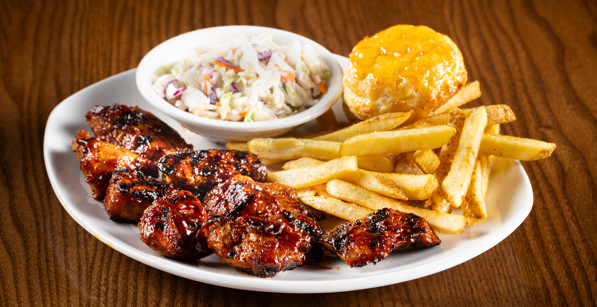 99 Restaurants: Bar Restaurant With Classic Pub Food