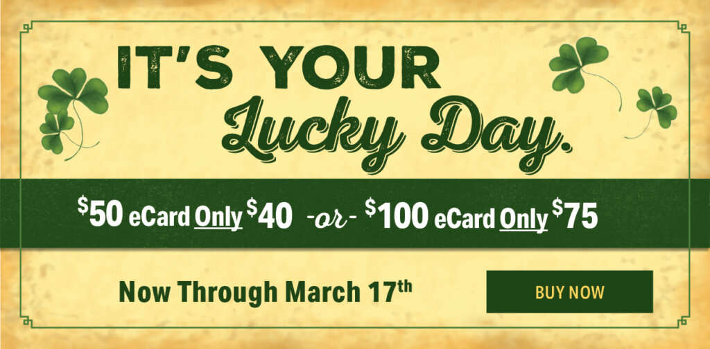 99 Restaurants: Bar Restaurant With Classic Pub Food