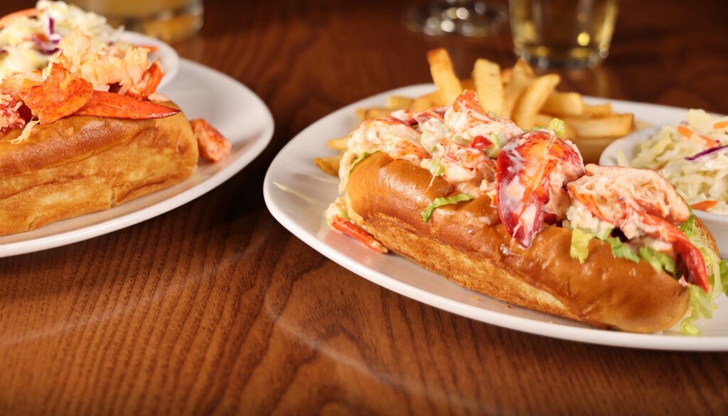 99 Restaurants: Bar Restaurant With Classic Pub Food
