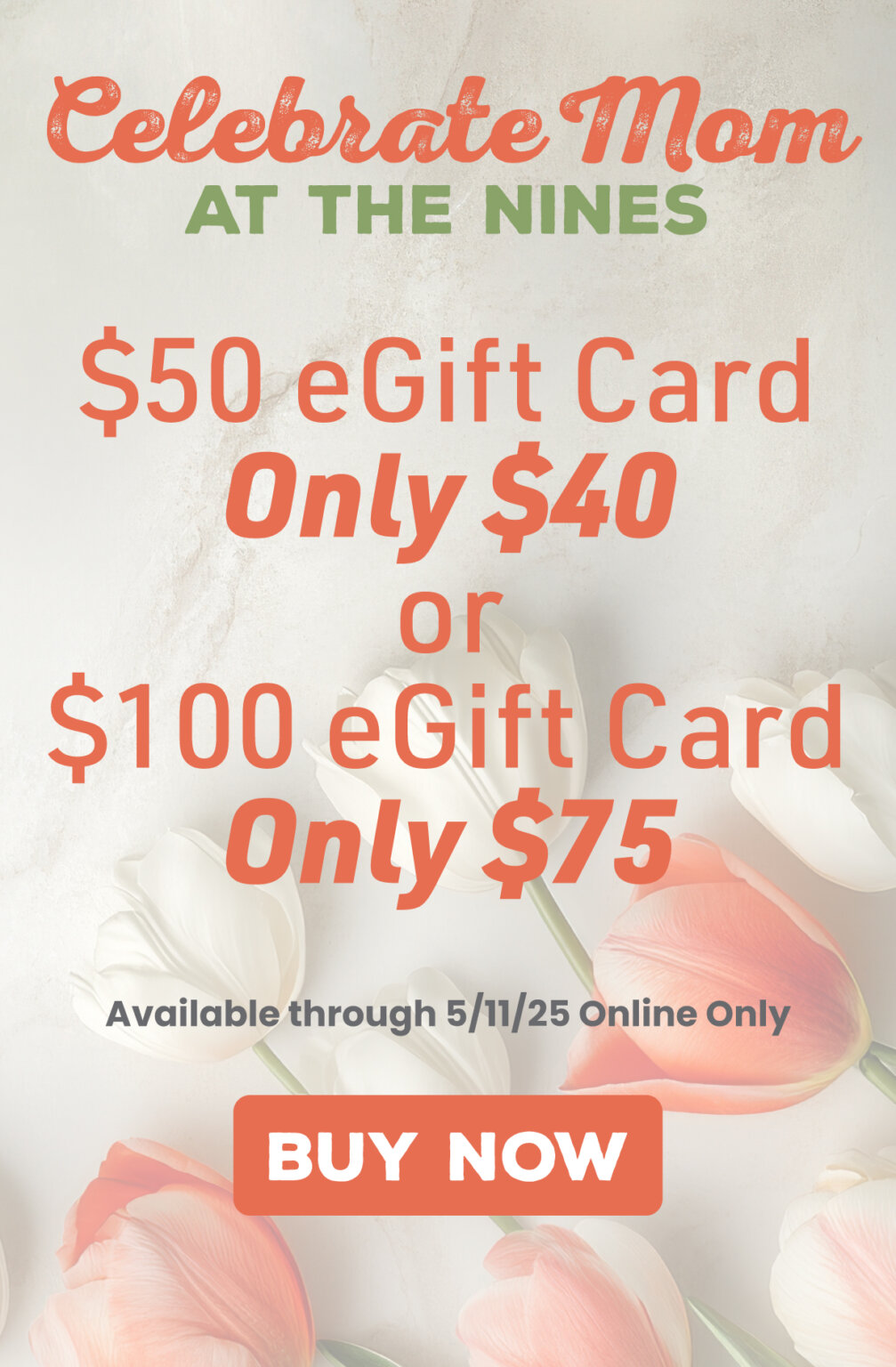 Bar Restaurant in Middleton, MA | 99 Restaurants