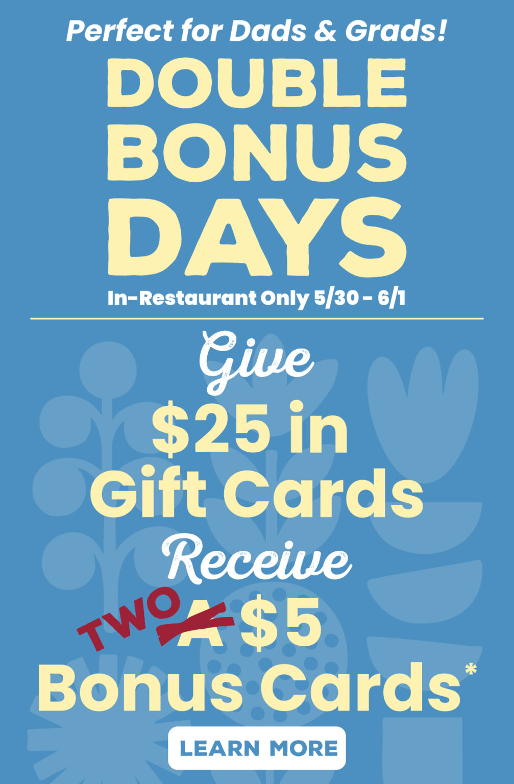 Bar Restaurant in Franklin, MA | 99 Restaurants