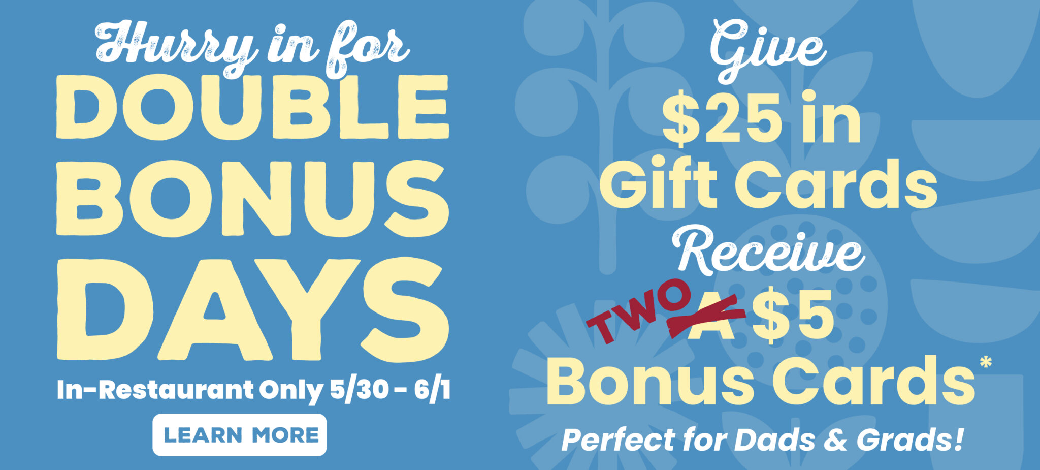 Locations | 99 Restaurants