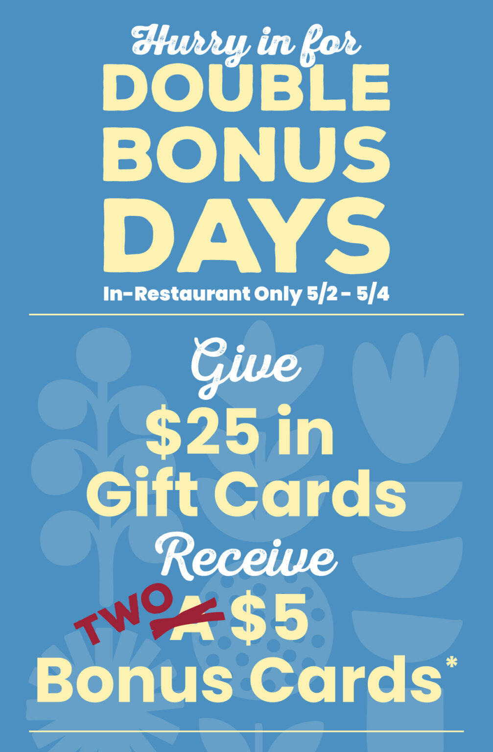 Bar Restaurant in Revere, MA | 99 Restaurants