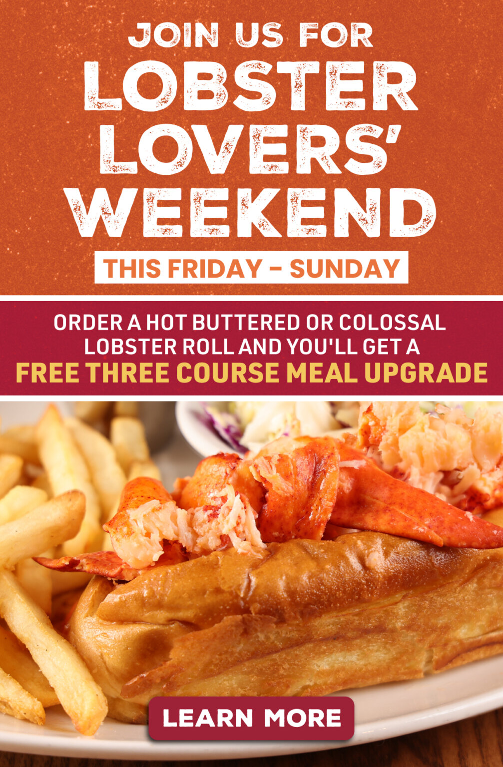 Bar Restaurant in Wareham, MA | 99 Restaurants