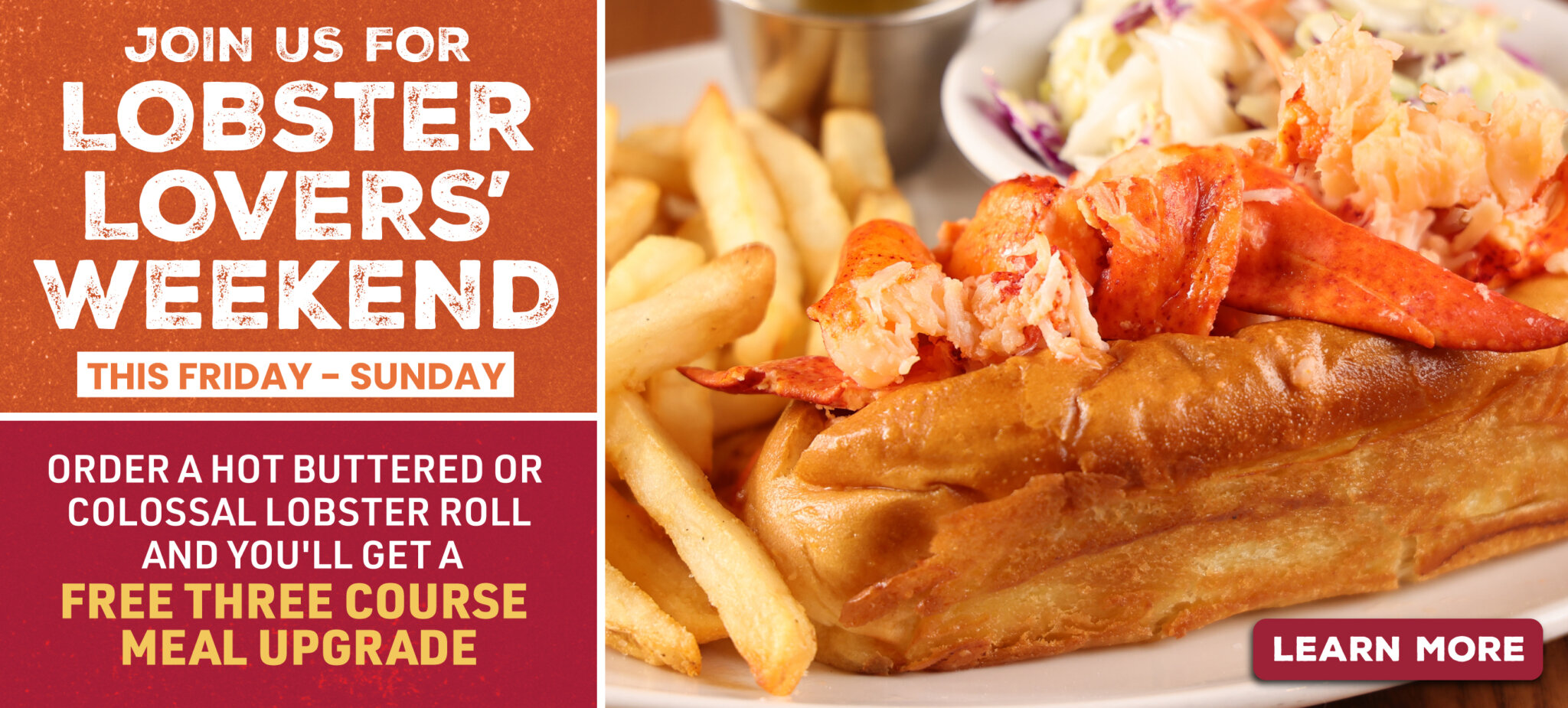 99 Restaurants: Bar Restaurant With Classic Pub Food