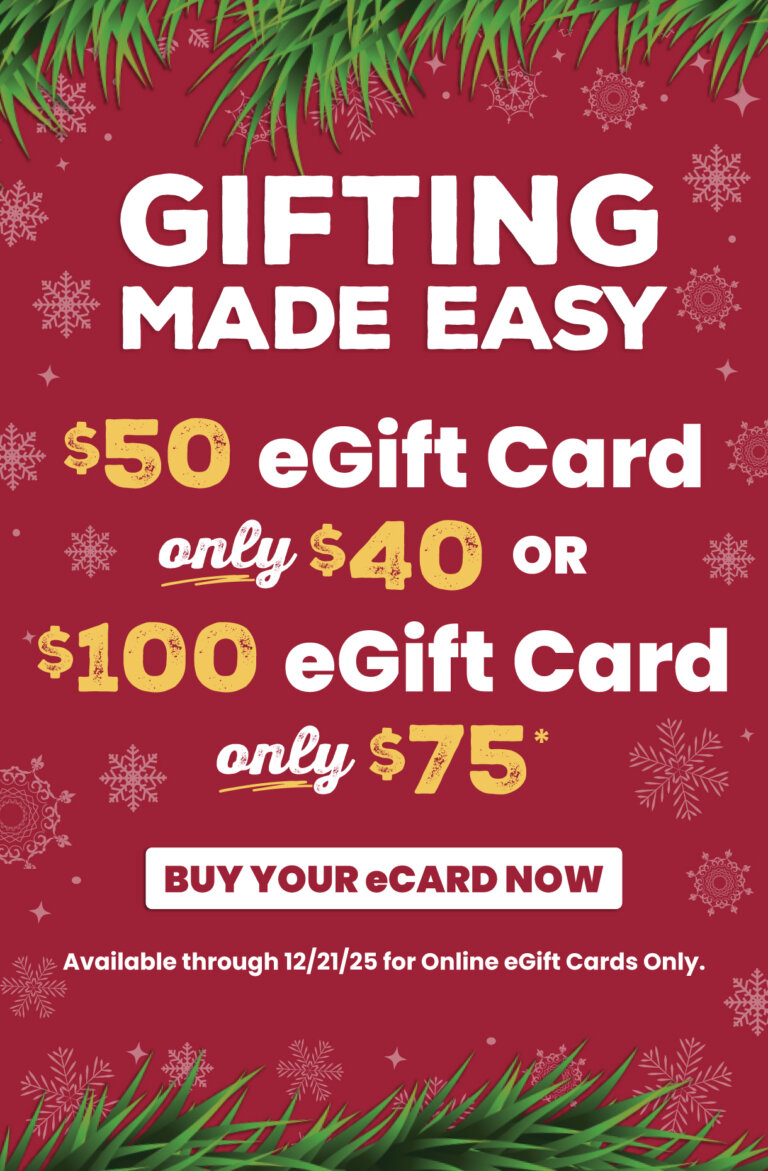 Locations | 99 Restaurants